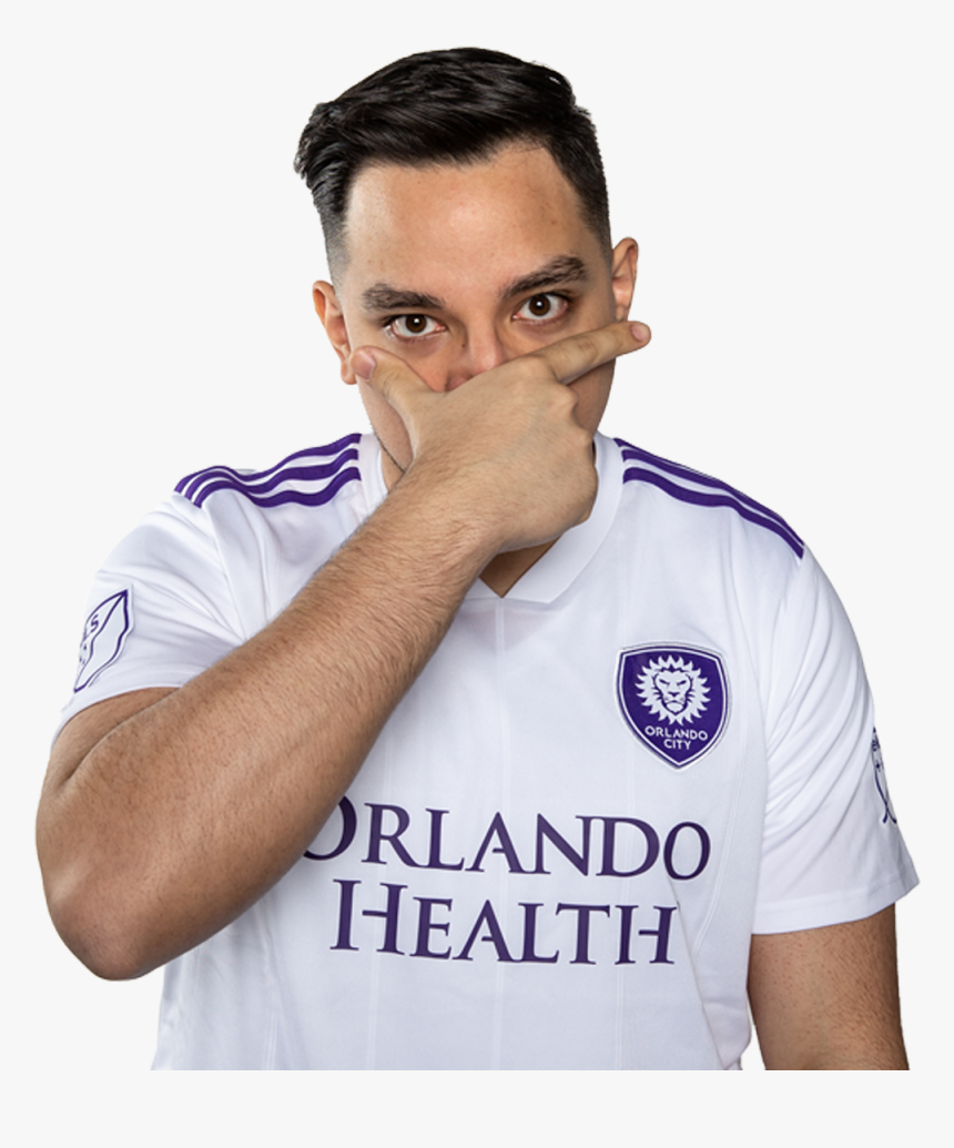 Fifa Png, Transparent Png , Transparent Png Image - PNGitem