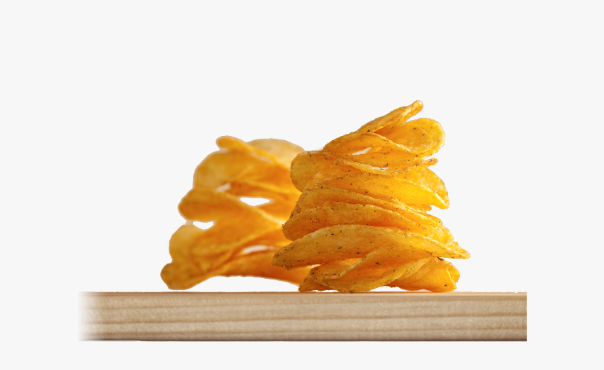 Snacks Color Measurement - Snack Food Png, Transparent Png ...