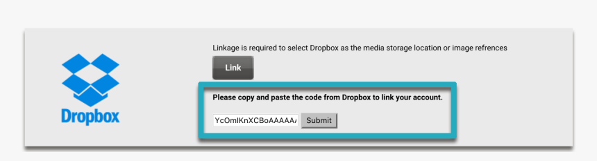 Dropbox Icon, HD Png Download , Transparent Png Image - PNGitem