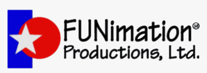Funimation Old Logo - Funimation Entertainment Logo Png, Transparent ...