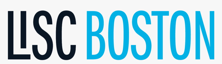 Site Logo - Lisc Toledo, HD Png Download , Transparent Png Image - PNGitem