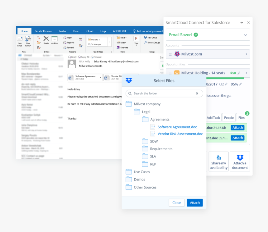 Screenshot, HD Png Download , Transparent Png Image - PNGitem