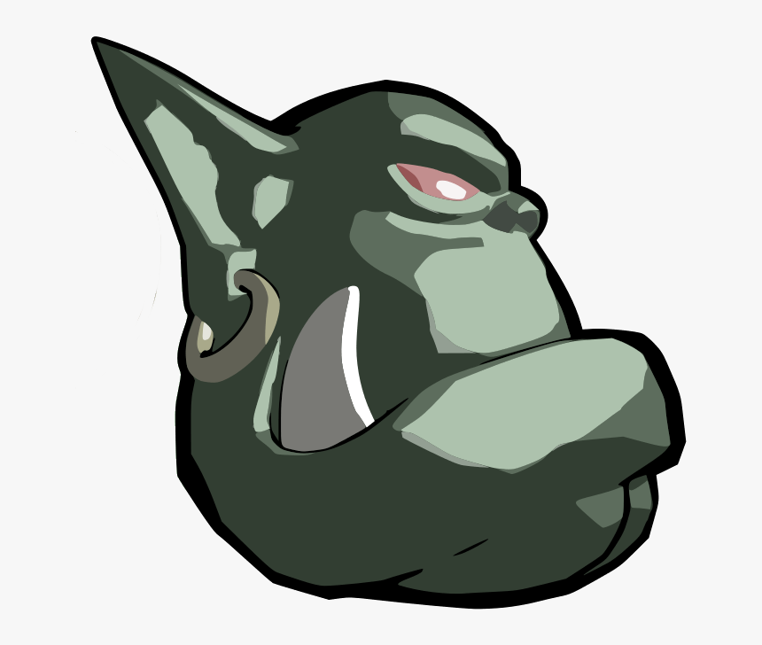 Clean-project - Cartoon, HD Png Download , Transparent Png Image - PNGitem