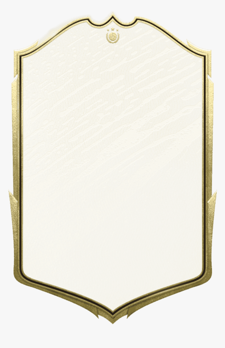 Del Piero Fifa 20, HD Png Download , Transparent Png Image - PNGitem