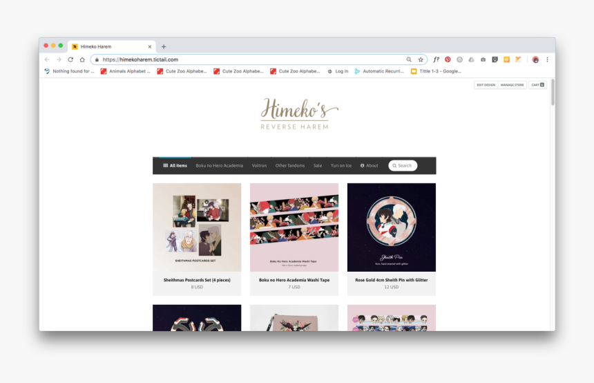 Web Page, HD Png Download , Transparent Png Image - PNGitem