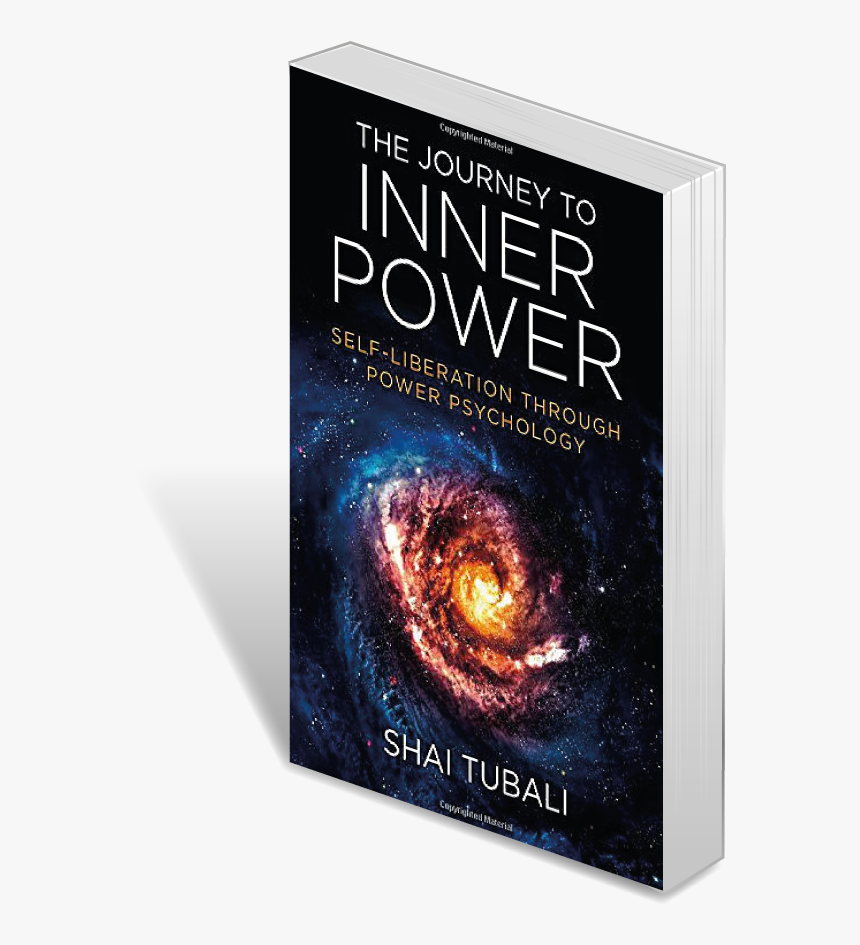 Book Cover, HD Png Download , Transparent Png Image - PNGitem