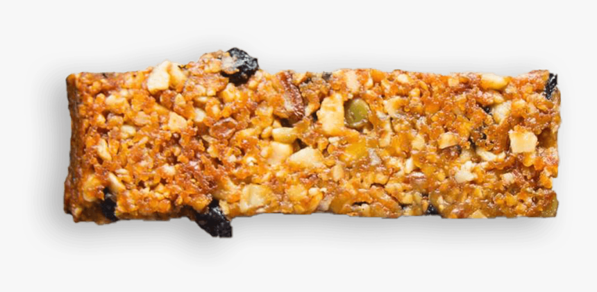 Gozinaki, HD Png Download , Transparent Png Image - PNGitem