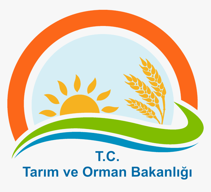 Ministry Of Food, Agriculture And Livestock, HD Png Download ...