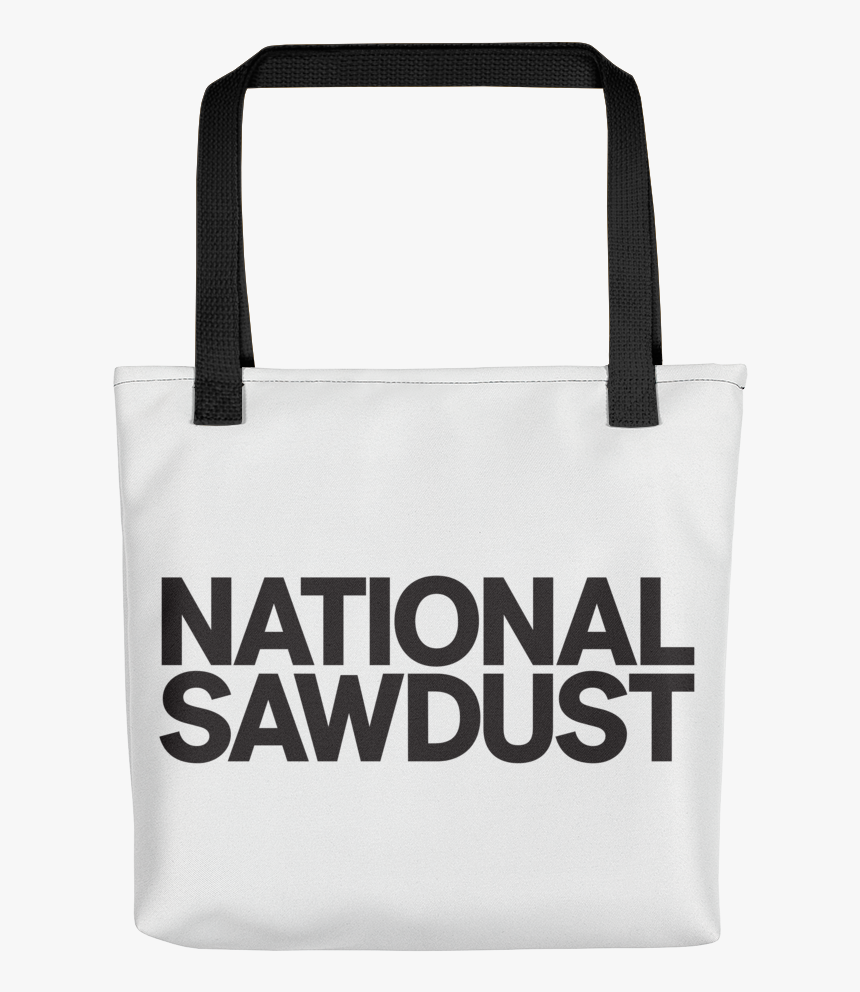Saw Dust Png - National Sawdust, Transparent Png , Transparent Png ...