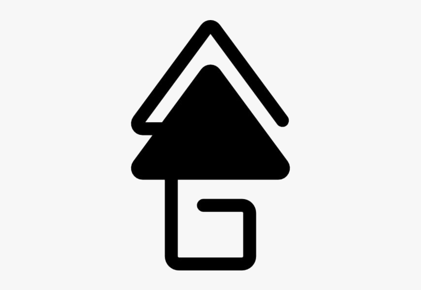 Food Arrow Png Transparent Images - Traffic Sign, Png Download ...