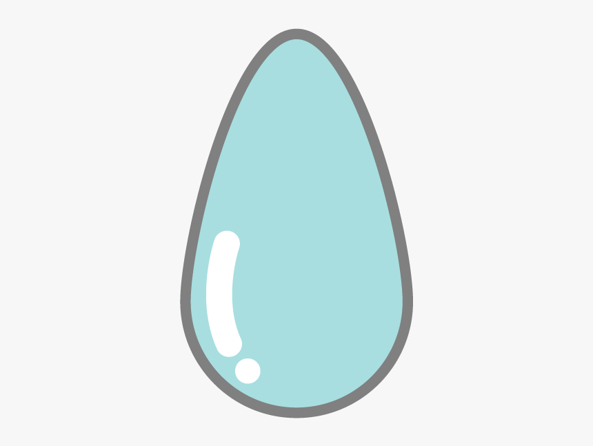 Drop Icon Png, Transparent Png , Transparent Png Image - PNGitem