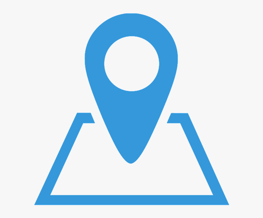 Icon, Arrow, We, Arrow Icon, Symbol, Design, Direction - ไอคอน Png ...