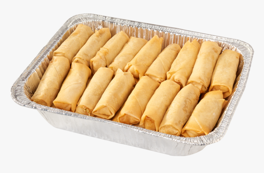 Asian Food - Filo, HD Png Download , Transparent Png Image - PNGitem
