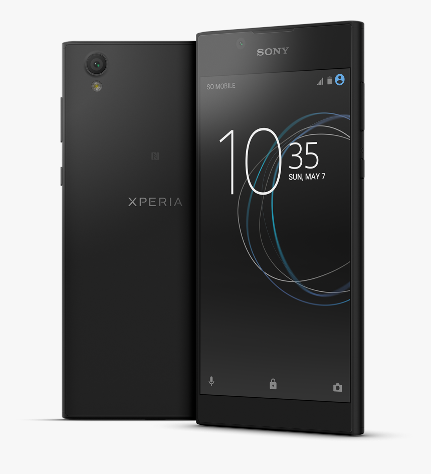 Sony Mobile Png, Transparent Png , Transparent Png Image - PNGitem