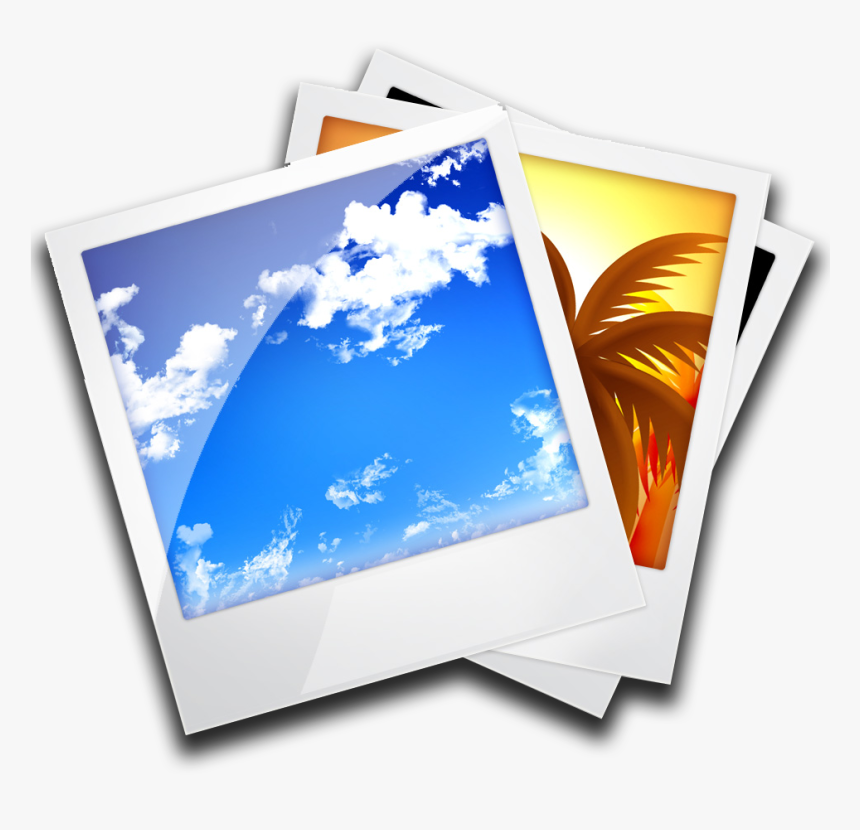 Images Transparent Free Download - Gallery Png Transparent, Png ...