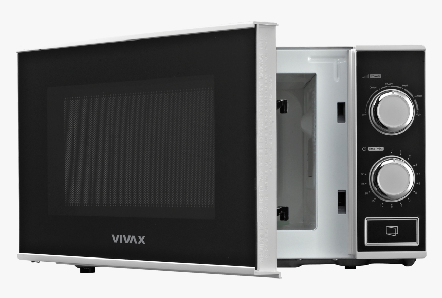 Microwave Oven, HD Png Download , Transparent Png Image - PNGitem