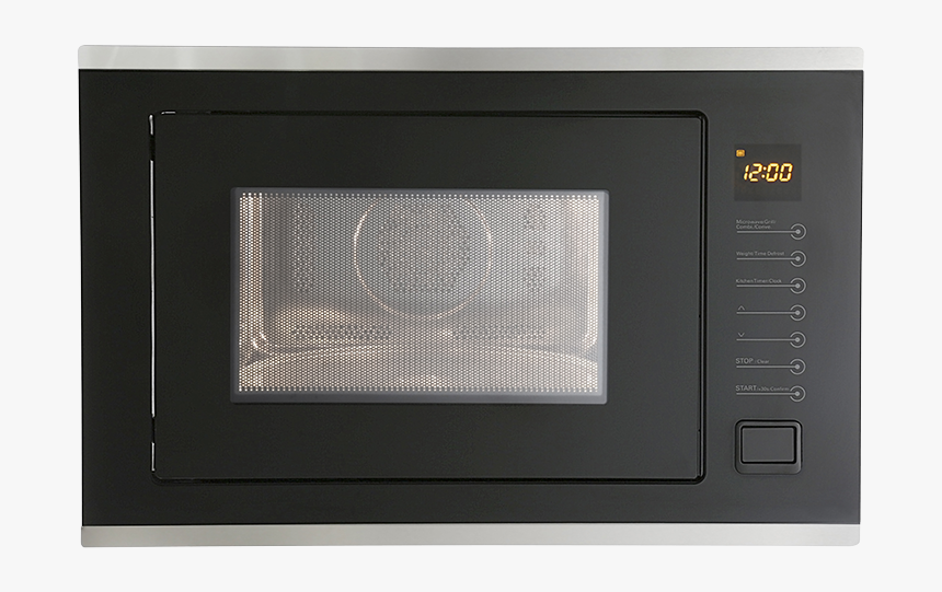 Microwave Oven, HD Png Download , Transparent Png Image - PNGitem