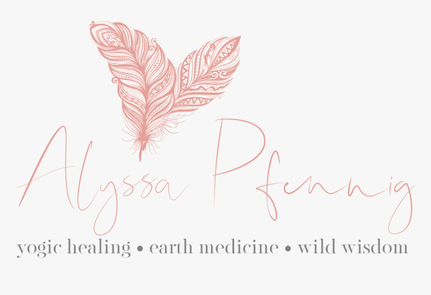 Wisdom Png, Transparent Png , Transparent Png Image - PNGitem