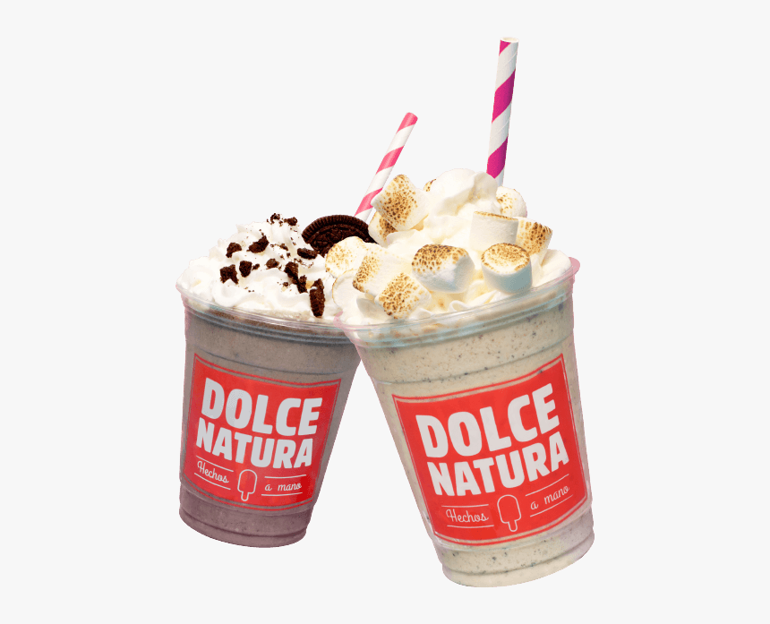 Gelato, HD Png Download , Transparent Png Image - PNGitem