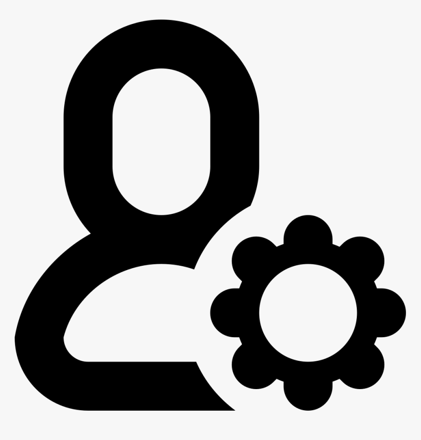 Transparent Type Icon Png - Icon, Png Download , Transparent Png Image ...