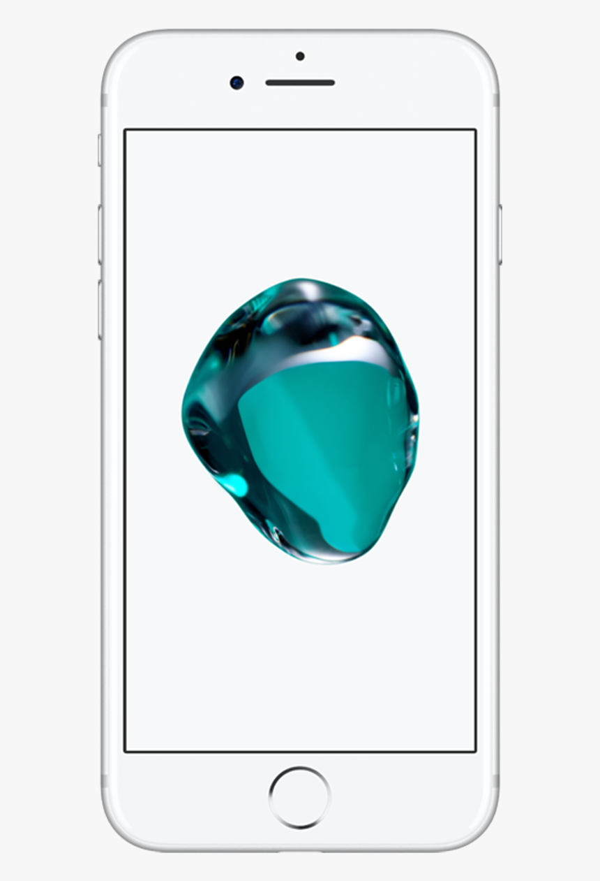 Apple Iphone, HD Png Download , Transparent Png Image - PNGitem