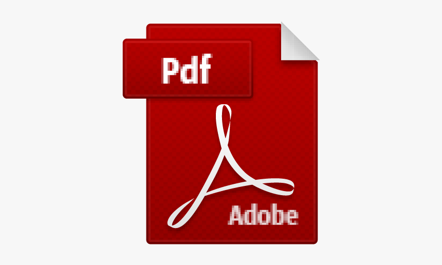 Adobe Reader 9, HD Png Download , Transparent Png Image - PNGitem