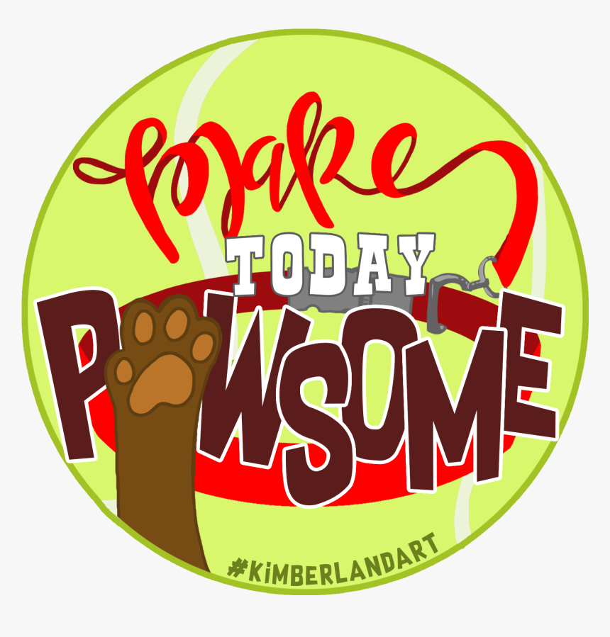 Transparent Fridge Magnet Png, Png Download , Transparent Png Image ...