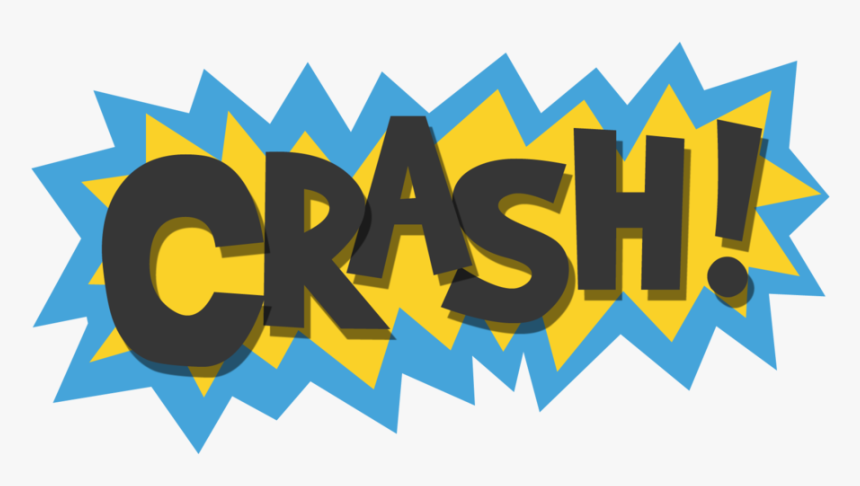 Crash Word