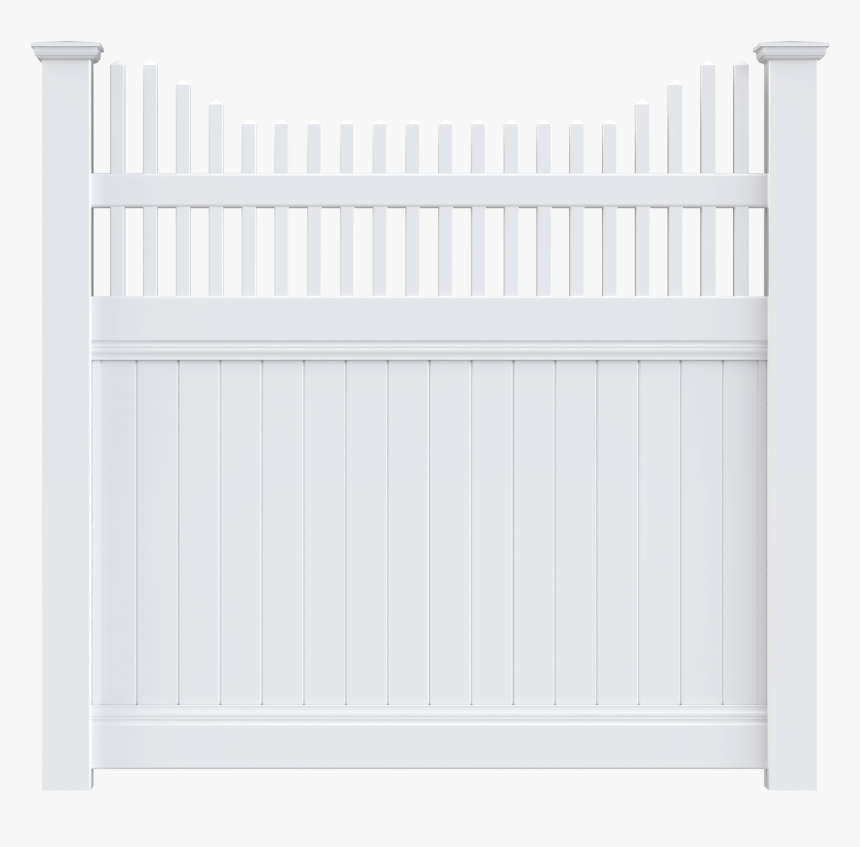 Transparent Wooden Fence Png - Gate, Png Download , Transparent Png ...