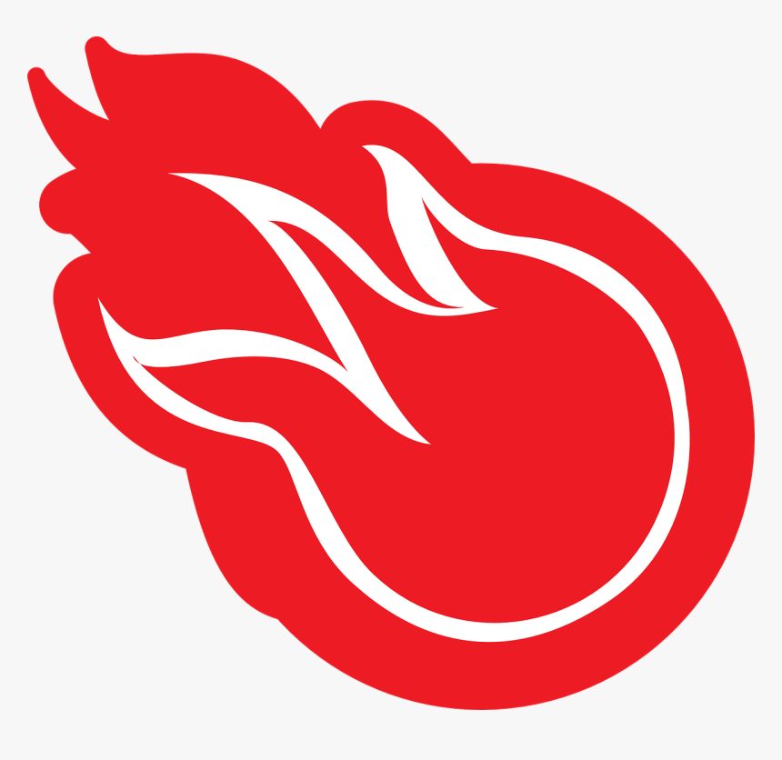 Fire Ball Fly - Fast Fire Png, Transparent Png , Transparent Png Image ...