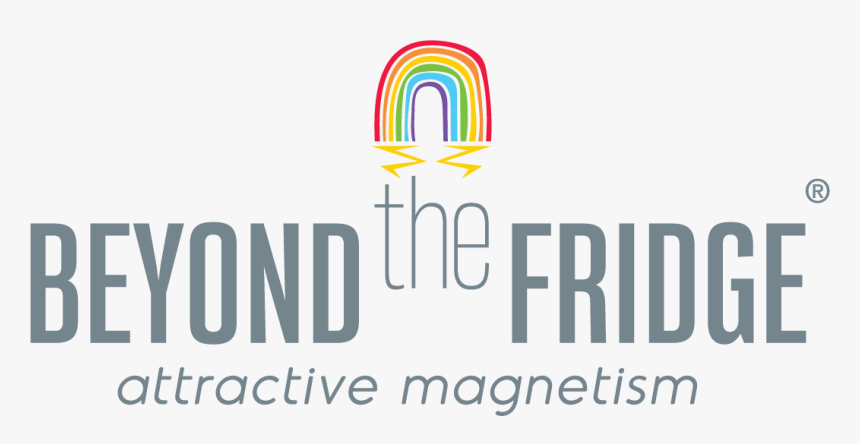 New Btf Logo 2019 2 - Graphic Design, HD Png Download , Transparent Png ...