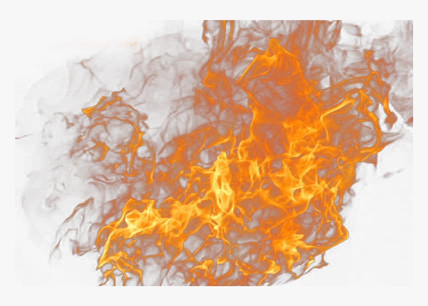 Fire Flames Png Picture - Fire Effect Png Gif, Transparent Png ...