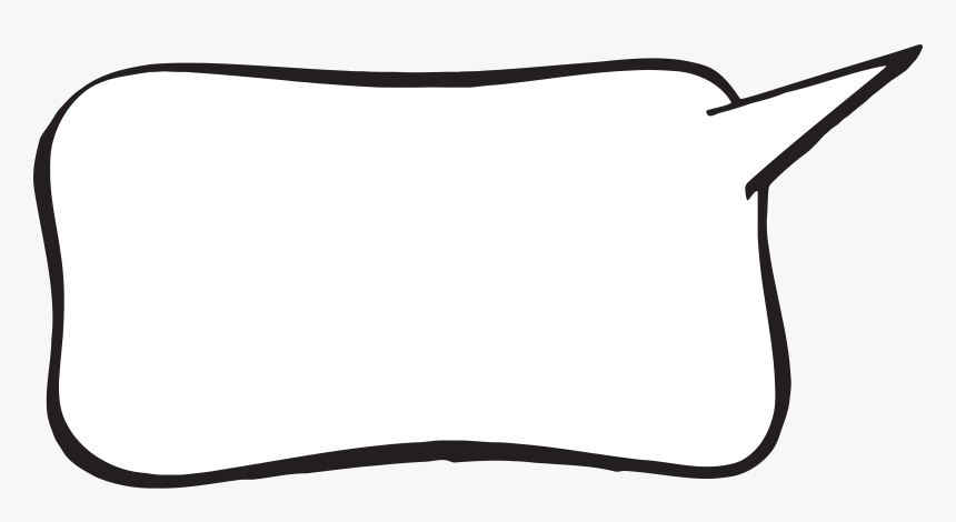 Caption Clipart, HD Png Download , Transparent Png Image - PNGitem