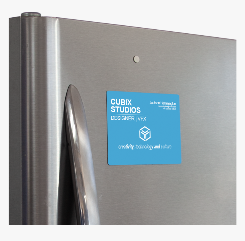 Signage, HD Png Download , Transparent Png Image - PNGitem