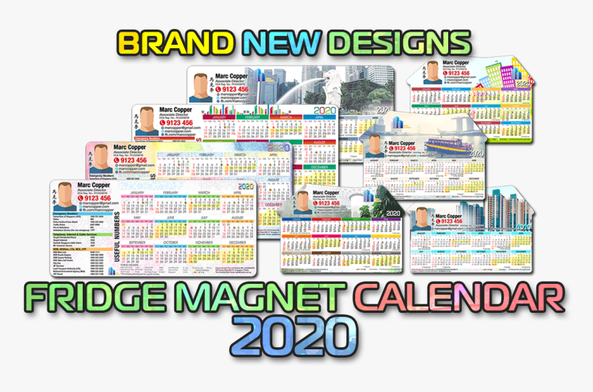 Fridge Magnets Png, Transparent Png , Transparent Png Image - PNGitem