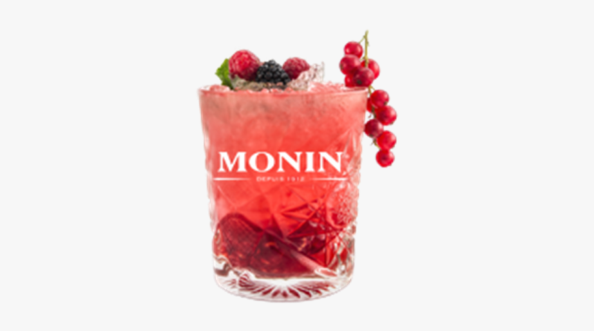 Monin, HD Png Download , Transparent Png Image - PNGitem