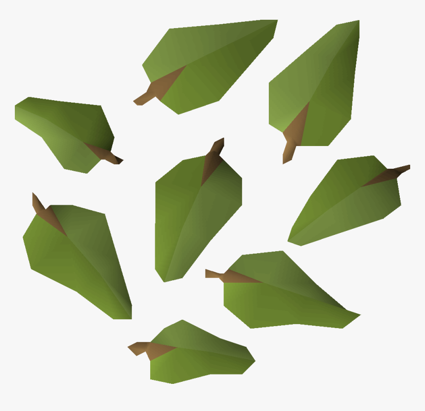 Origami Paper, HD Png Download , Transparent Png Image - PNGitem