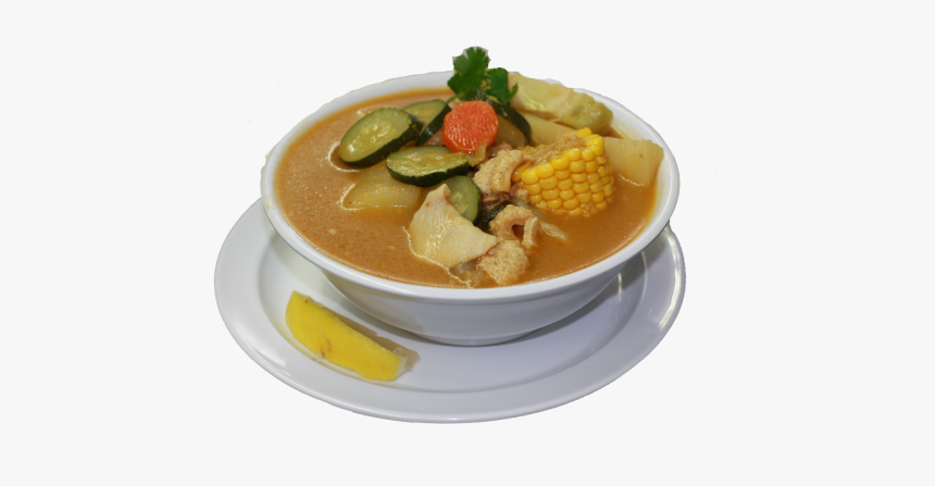 Sopa Png, Transparent Png , Transparent Png Image - PNGitem