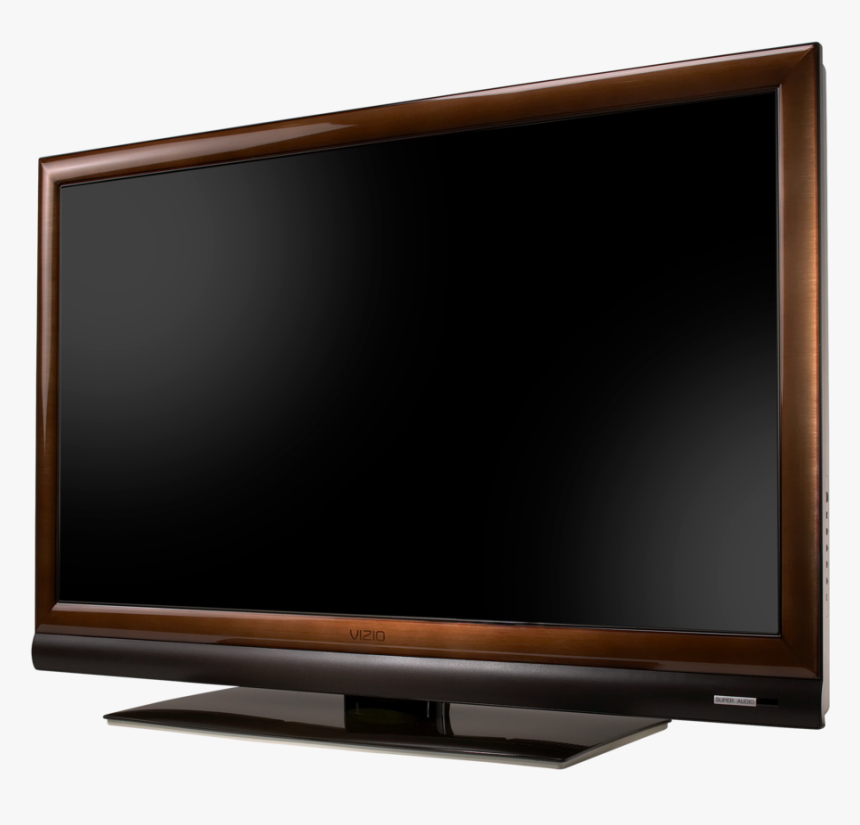 Flat Tv Screens Png - Flat Screen Tv Png, Transparent Png , Transparent ...