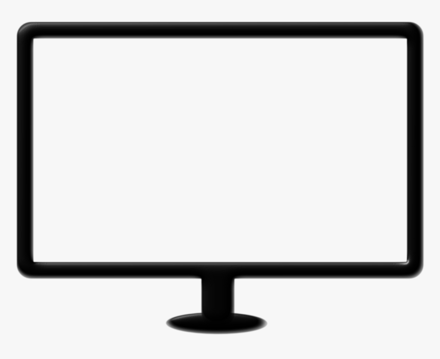 Screen, Monitor, Tv, Internet, Communication, Samsung - Computer Screen ...