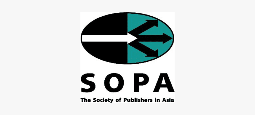 Banner Sopa Logo, HD Png Download , Transparent Png Image - PNGitem