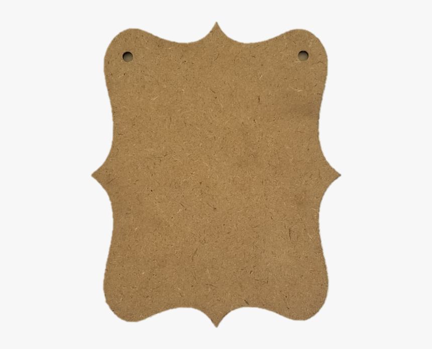 Banner - Fancy Banner - Floor, HD Png Download , Transparent Png Image ...