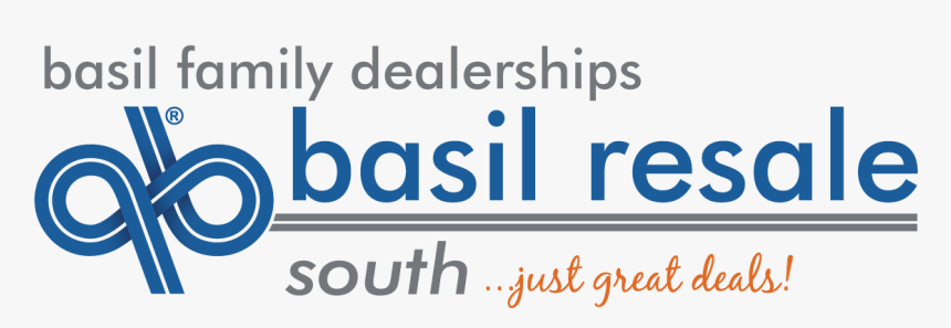 Bres New Logo - Graphics, HD Png Download , Transparent Png Image - PNGitem