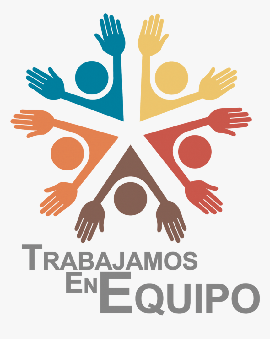 Project Gem, HD Png Download , Transparent Png Image - PNGitem