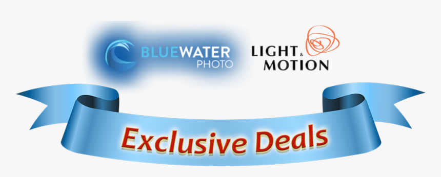 Light And Motion, HD Png Download , Transparent Png Image - PNGitem