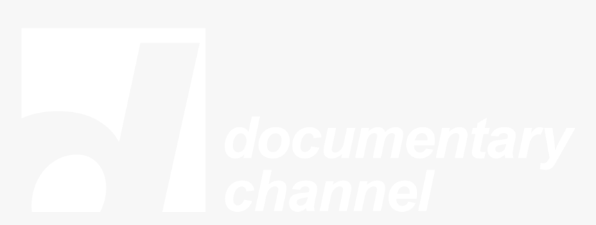 What Is Documentary Channel - Poster, HD Png Download , Transparent Png ...