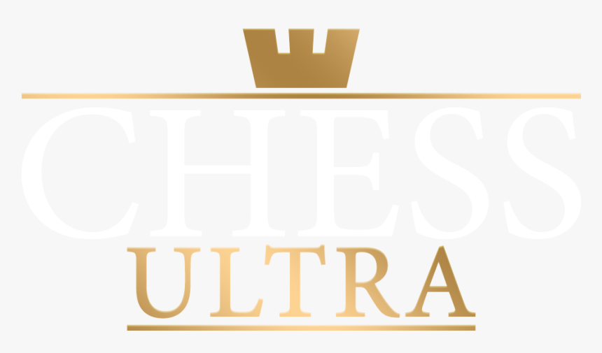 Chess Ultra Logo - Advogados, HD Png Download , Transparent Png Image ...