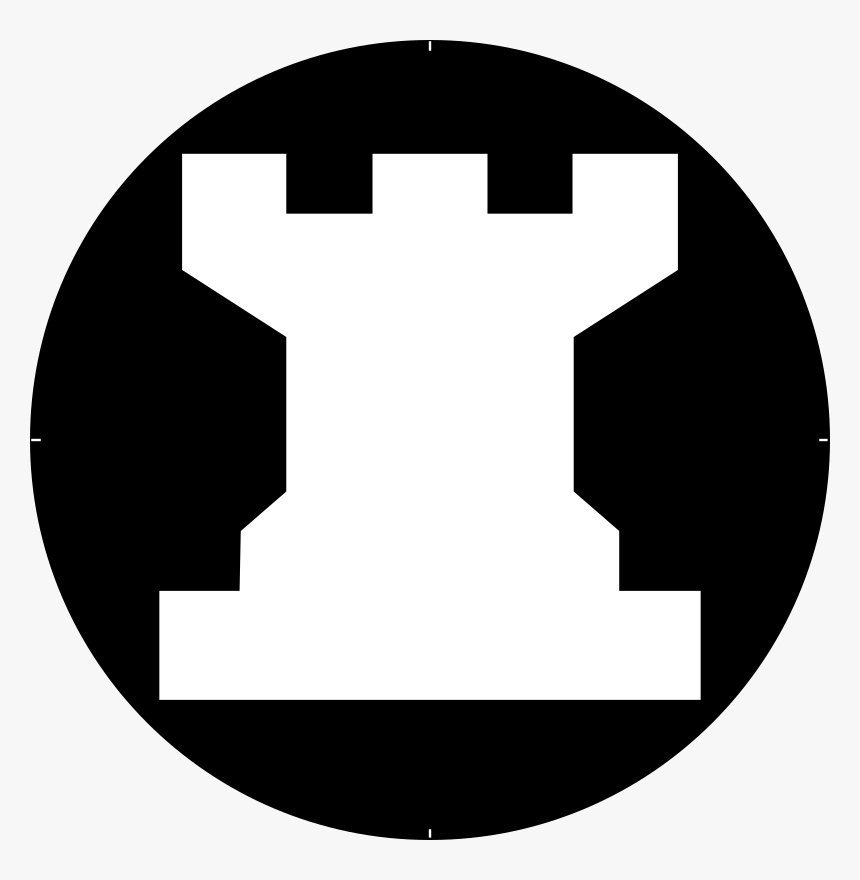 Metro Icon Png White, Transparent Png , Transparent Png Image - PNGitem