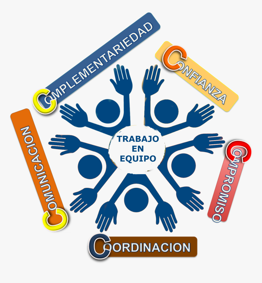 Project Gem, HD Png Download , Transparent Png Image - PNGitem