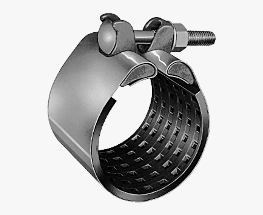 Clamps Png, Transparent Png , Transparent Png Image - PNGitem